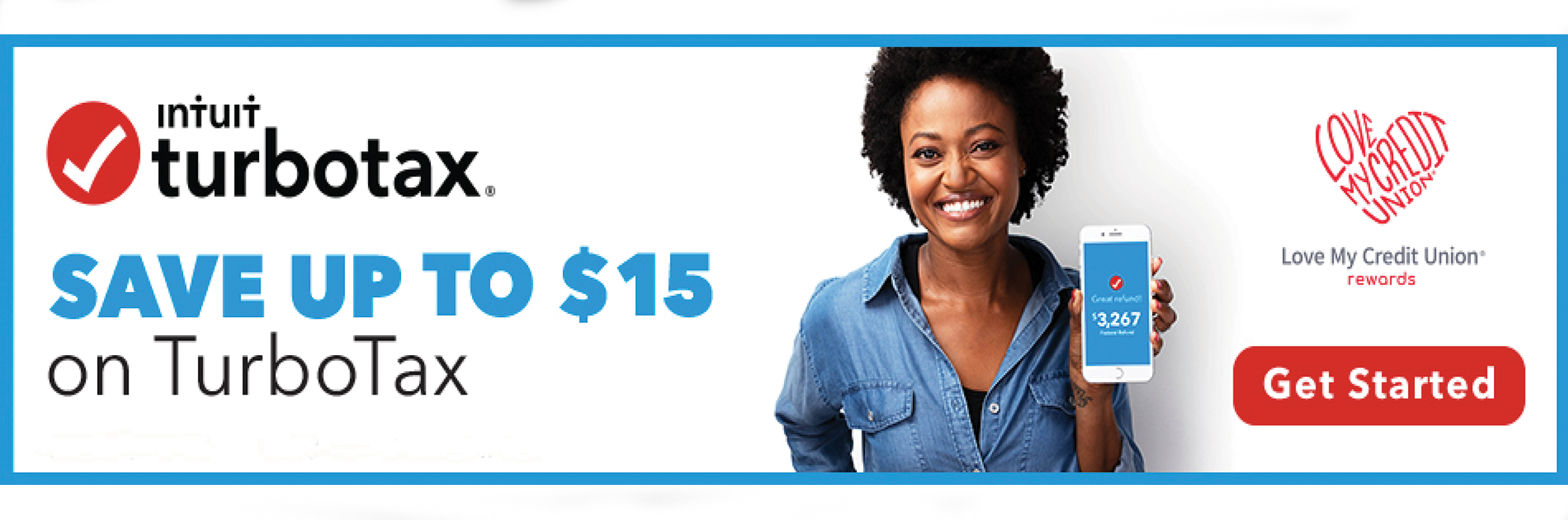 Family First Credit Union | Home